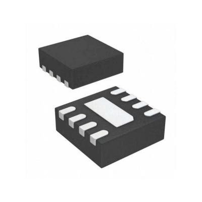 中国 PIC12C671-10I/MF 販売のため