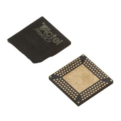 Cina ATTINY24A-MUR in vendita