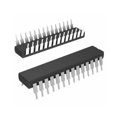 中国 PIC16C76-20E/SP 販売のため