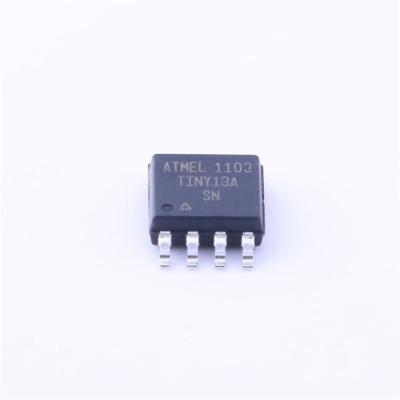 中国 ATTINY13A-SN 販売のため