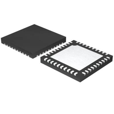 Cina C8051F568-IMR in vendita
