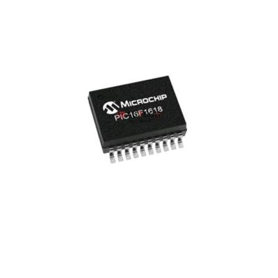 中国 PIC16HV785-I/SS 販売のため