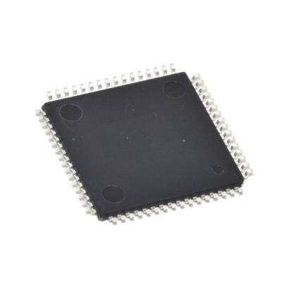 중국 ATXMEGA128A3U-MN 판매용