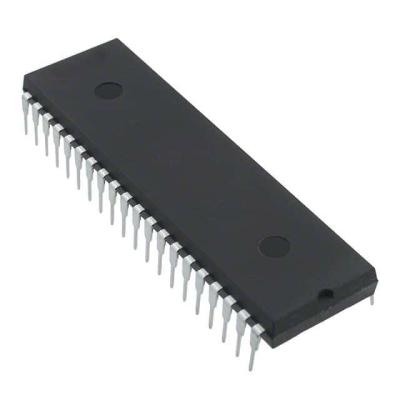 China ATMEGA1284-PU à venda