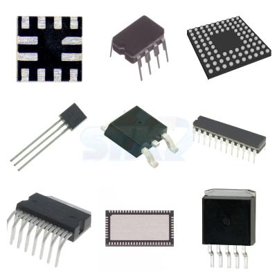 China UPD78F0849GKA-GAK-G for sale