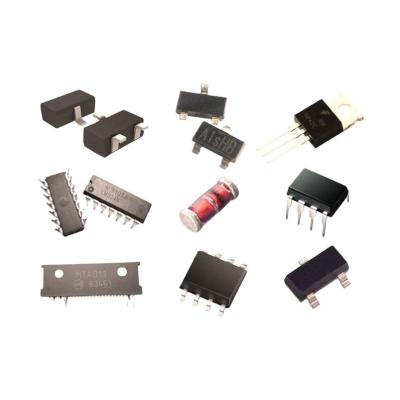 中国 PIC16F914T-I/PT 販売のため