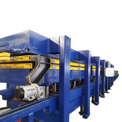 中国 ADUC848BCPZ62-5 販売のため