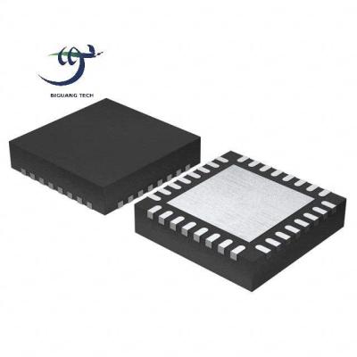 중국 C8051F346-GM 판매용