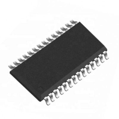 Cina MC9S08AC32CFUE in vendita