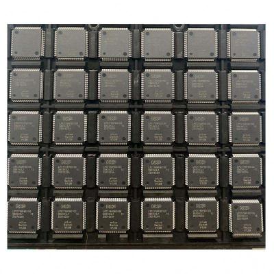 China ATXMEGA32A4U-MNR for sale