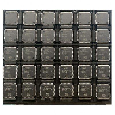 China PIC12LC509A-04/P for sale