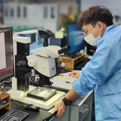 China PIC12LF1840T-I/SN for sale