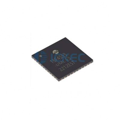 Cina PIC18F4553-I/ML in vendita