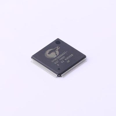 Cina CY8C3666AXI-037 in vendita