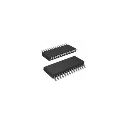 Cina PIC18F2682T-I/SO in vendita