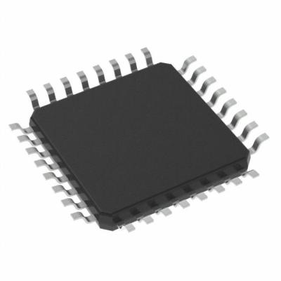 China ATMEGA168PA-AU à venda