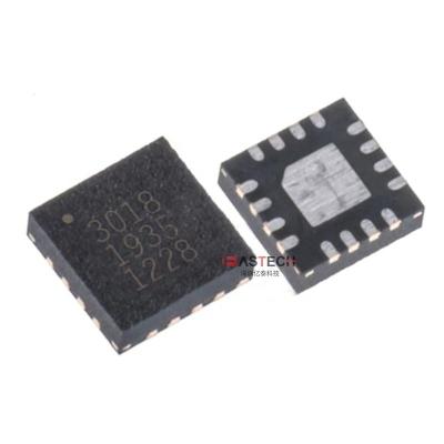 Cina CY8C20236A-24LKXI in vendita