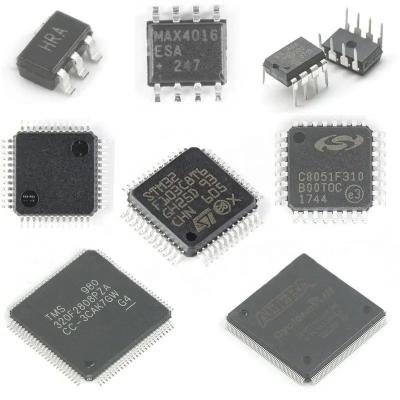 Cina ATTINY861A-MU in vendita