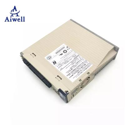 China SAF-XC888-8FFI 5V AC for sale