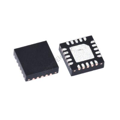 Cina ATtiny25-20MU in vendita