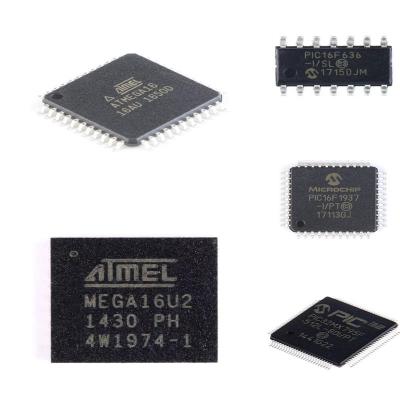 China PIC17C752-33E/L for sale