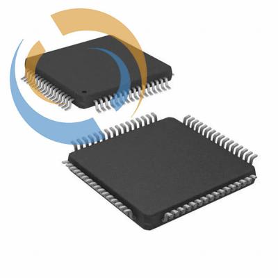 China SAK-XC878-13FFA 5V AC for sale