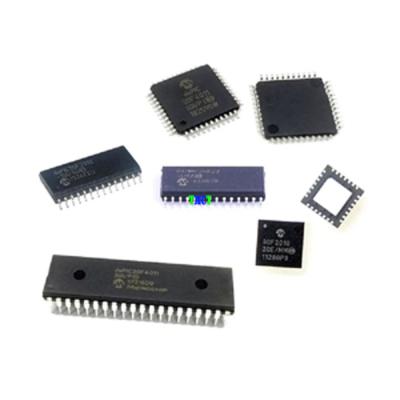 China PIC16F15325-E/P for sale