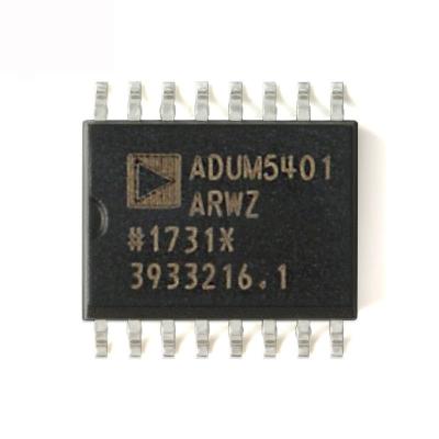 Cina MC9S08QD2CSC in vendita