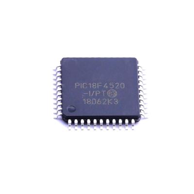 China PIC18F13K22-E/SS à venda