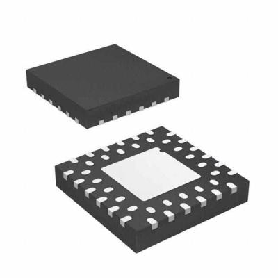 China ATMEGA164PA-MCH zu verkaufen