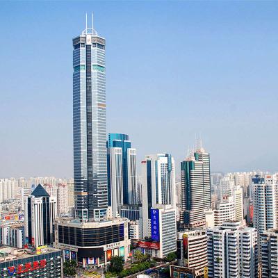 Китай PIC12F1571T-I/MF продается