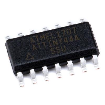 Cina ATTINY44A-SSF in vendita