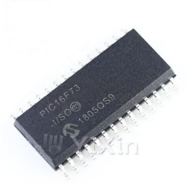 Κίνα PIC16C716T-20/SO προς πώληση