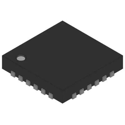 Κίνα MC9S08JS16CFK προς πώληση