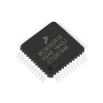 Κίνα MC908GR16VFAE προς πώληση