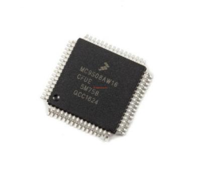 Cina MC9S08AW16CFUE in vendita