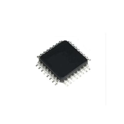 Κίνα EFM8UB20F64G-B-QFP32 προς πώληση