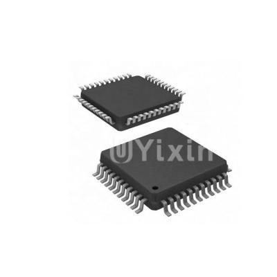 Κίνα PIC16LF777T-I/PT προς πώληση