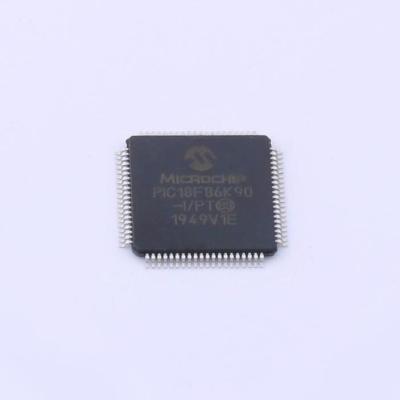 Κίνα PIC18F86K90-I/PT προς πώληση