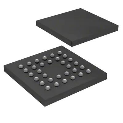 China ATMEGA168PA-CCU Te koop