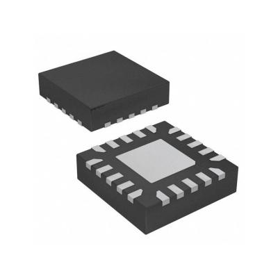 China C8051F562-IQR for sale