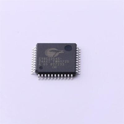 중국 CY8C22545-24AXIT 판매용