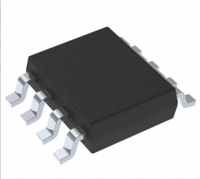 중국 EFM8SB20F64G-B-QFN24R 판매용