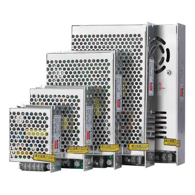 중국 SAF-XC888LM-8FFI 5V AC 판매용