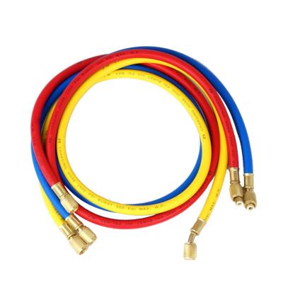 中国 SAF-XC878M-16FFI 5V AC 販売のため