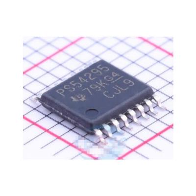 China ATMEGA1284P-AU for sale