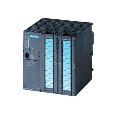 中国 EFM8LB11F16E-B-QFP32R 販売のため