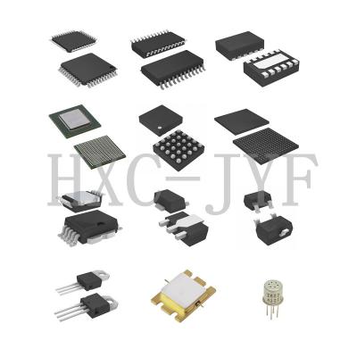 中国 ATMEGA48PV-10PU 販売のため