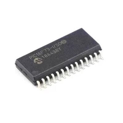 中国 PIC16LC773-I/SO 販売のため