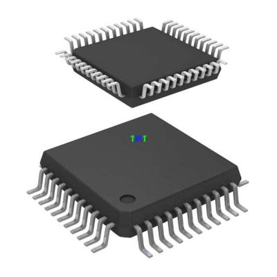 中国 ATMEGA164P-20AUR 販売のため